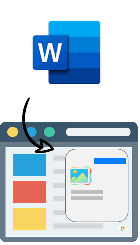 Beyond Codeless Chatbots — Manage your chatbot in Microsoft Word